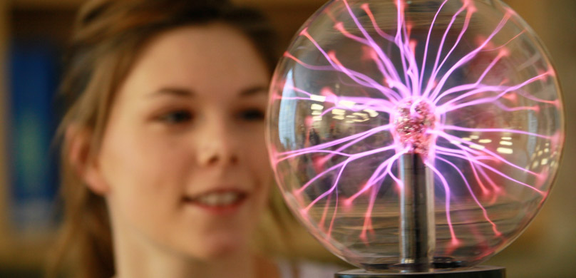 Science - William Aberhart High School